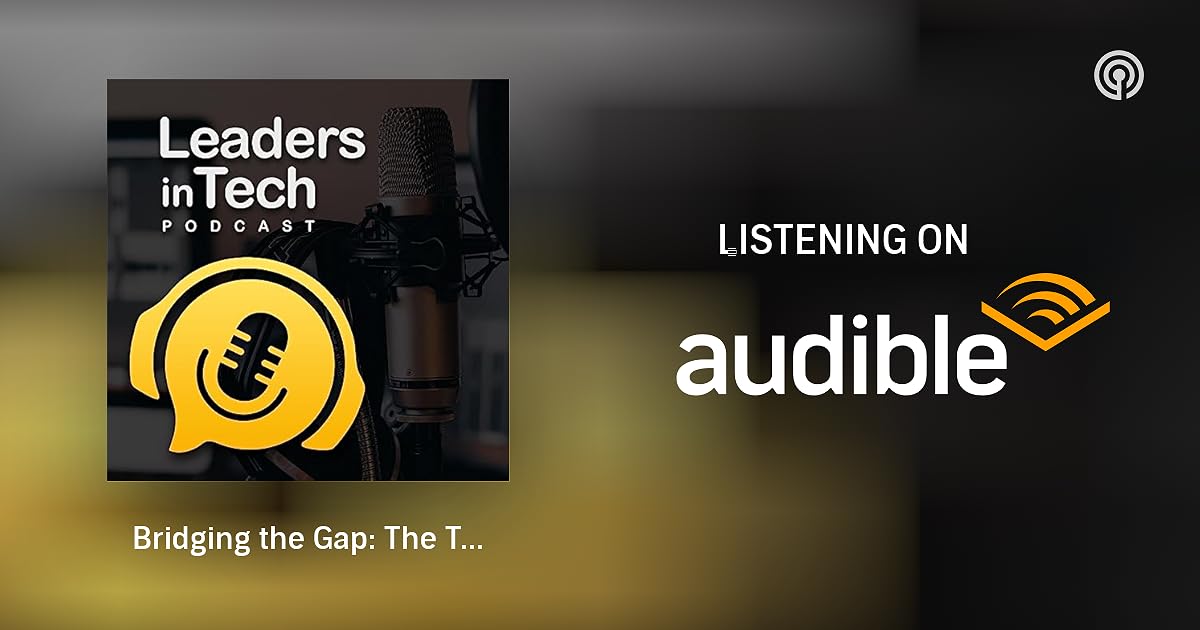 Bridging The Gap The Transformative Power Of Collaboration And